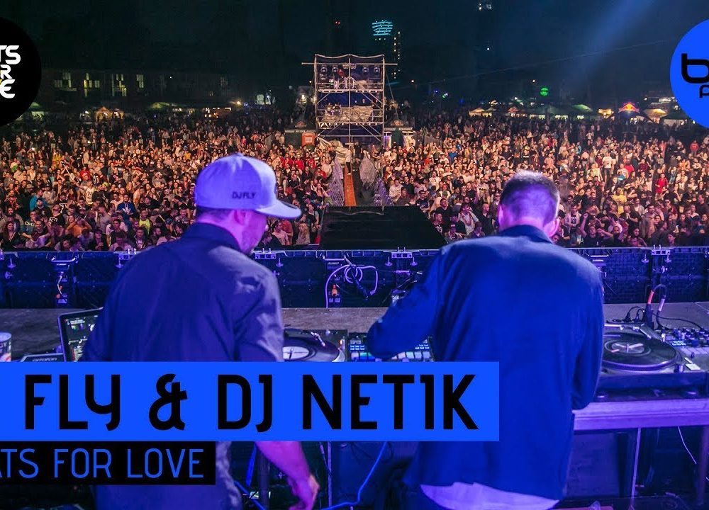 VIDEOS | DJ FLY - Site Officiel