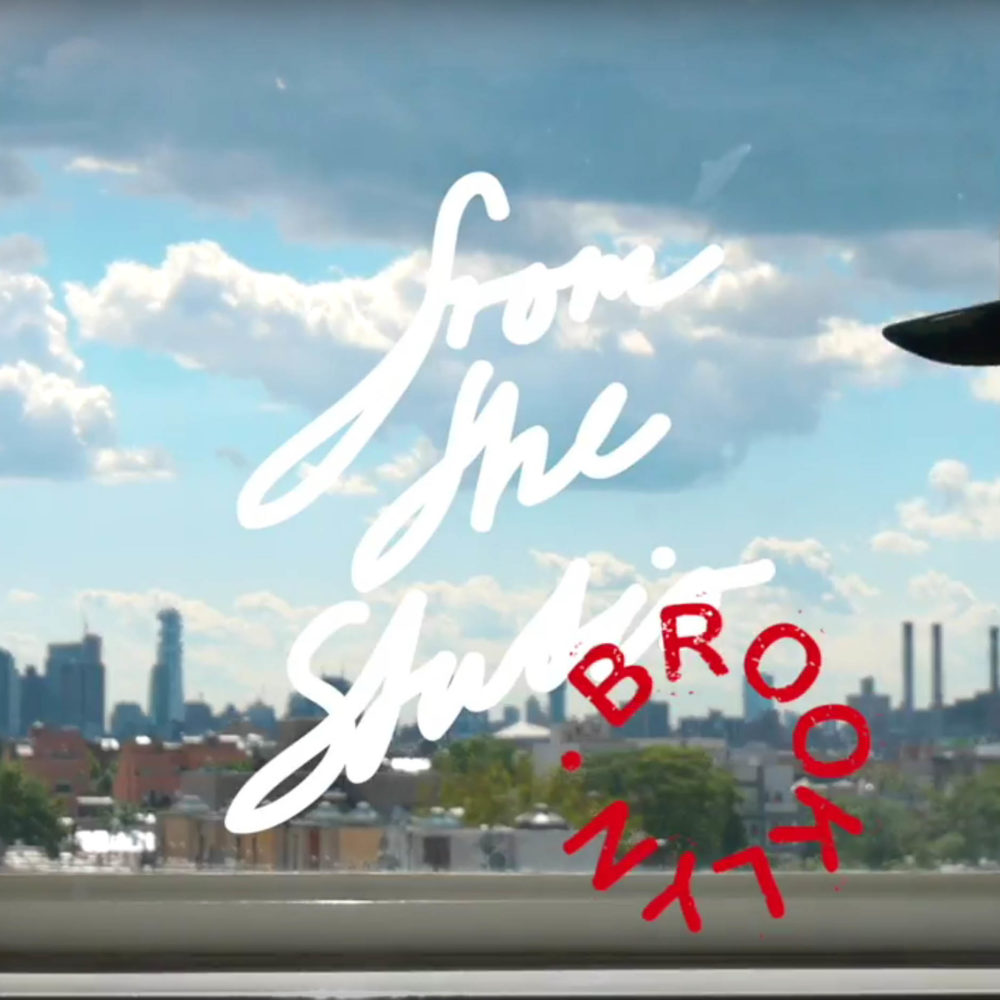 VIDEOS | DJ FLY - Site Officiel