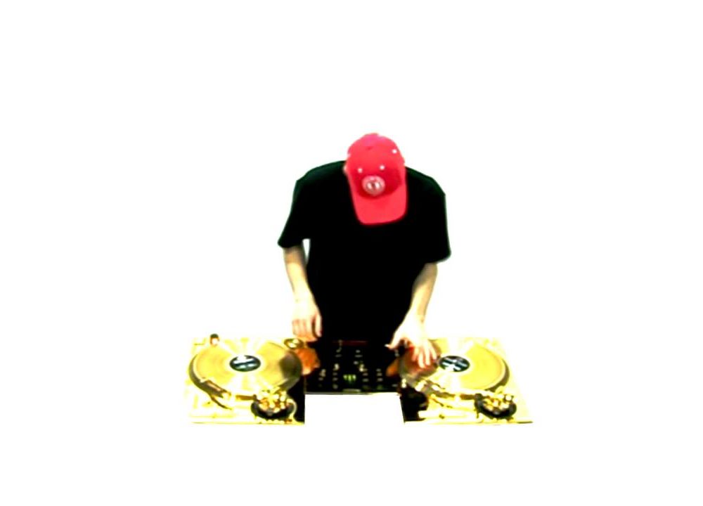 VIDEOS | DJ FLY - Site Officiel