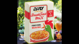 VIDS | DJ FLY - Official Website