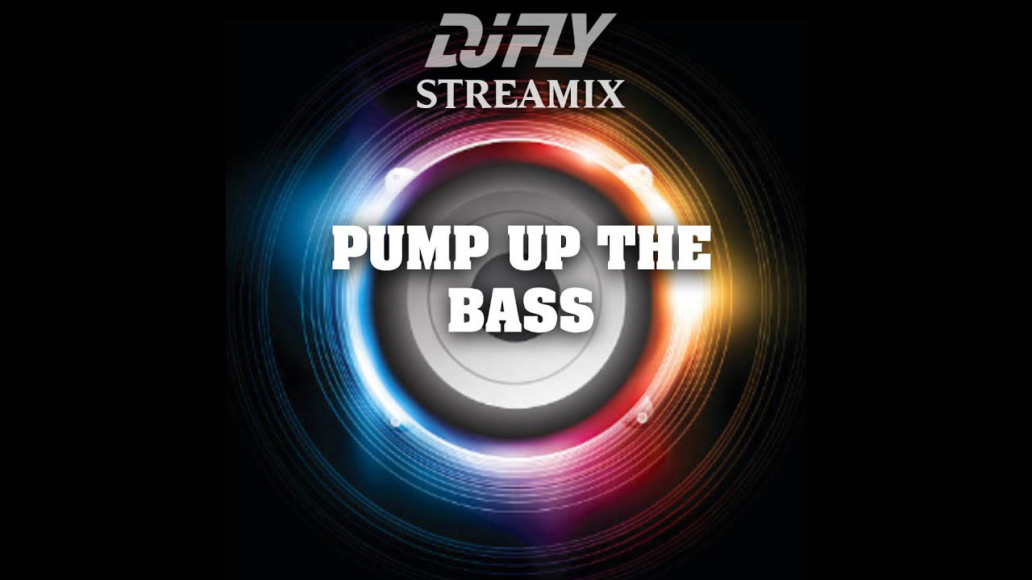 VIDEOS | DJ FLY - Site Officiel