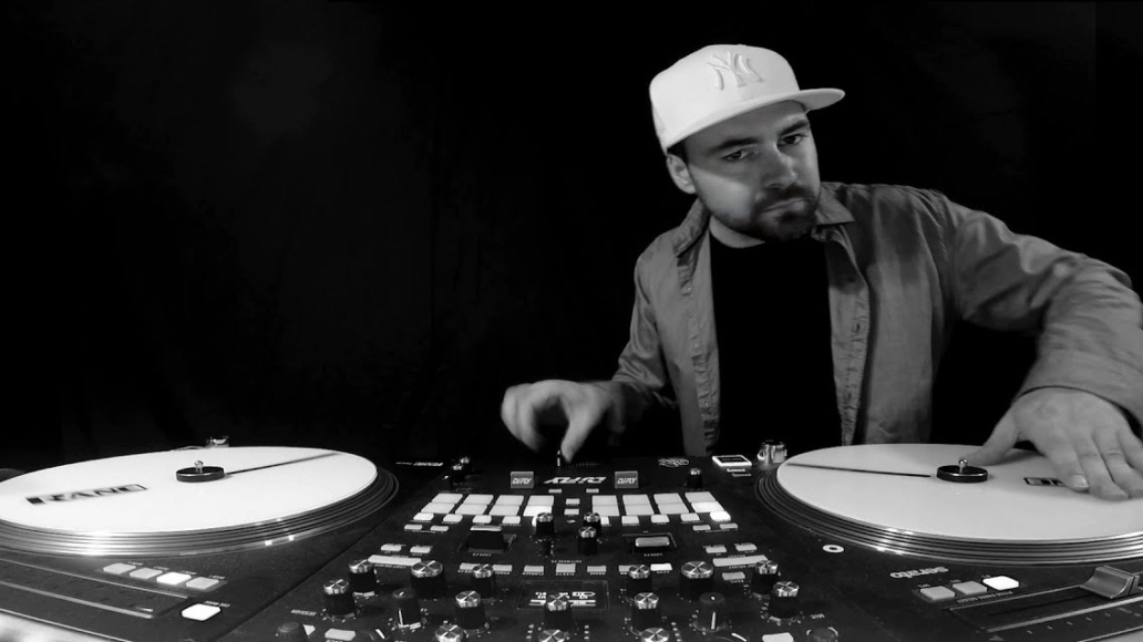 VIDEOS | DJ FLY - Site Officiel