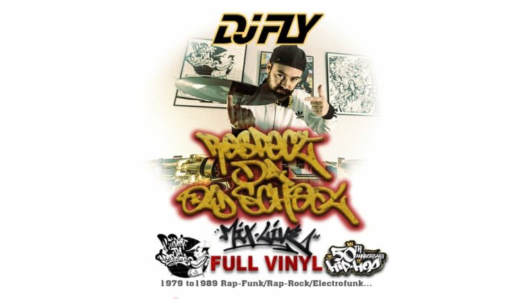 VIDEOS | DJ FLY - Site Officiel